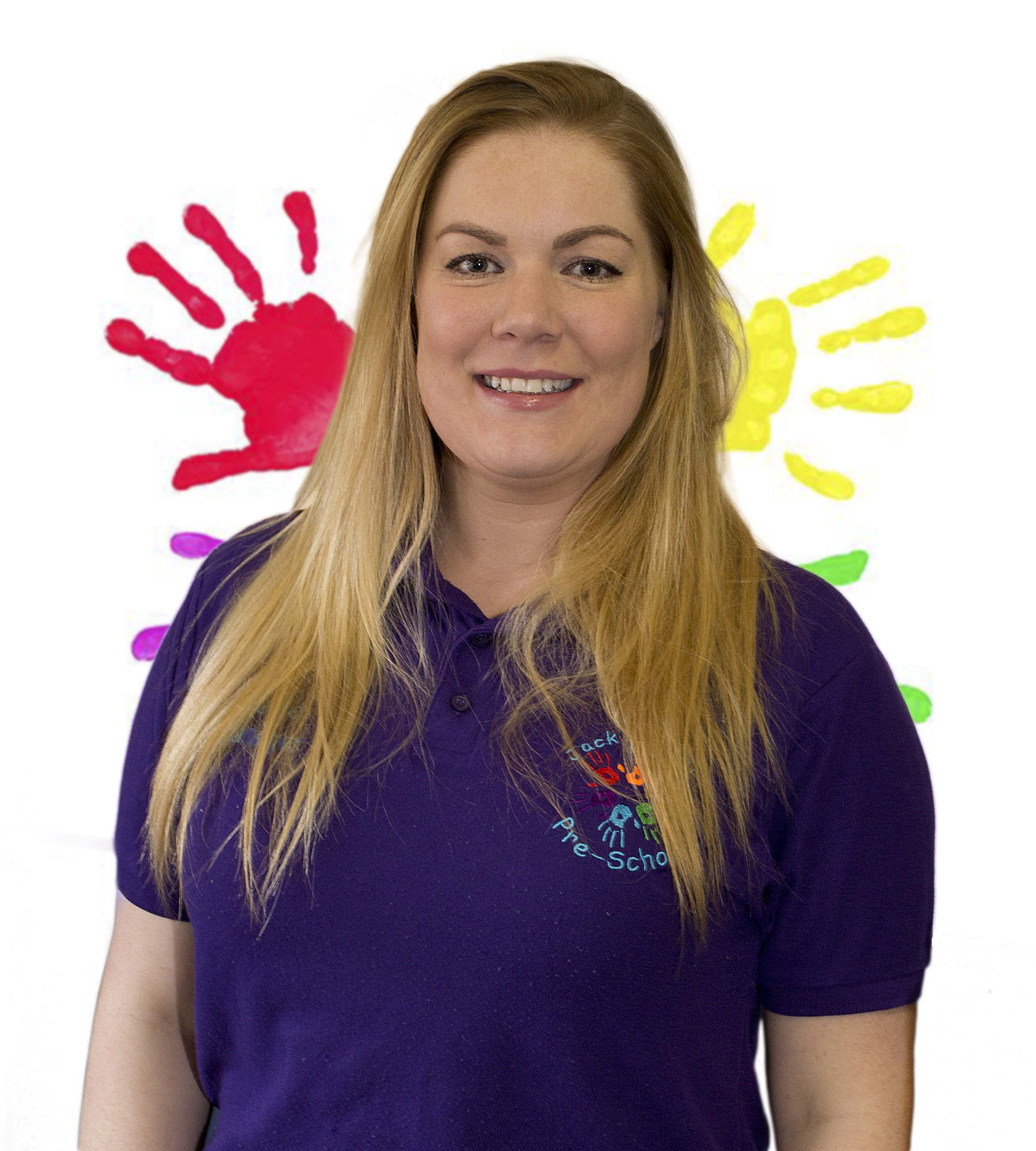 The Team – Jack and Jill Pre-School